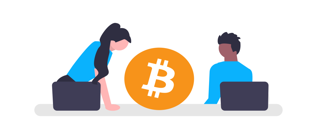 BITPOINT(ビットポイント) でのXRP（リップル）の買い方・購入方法【スマホ版】