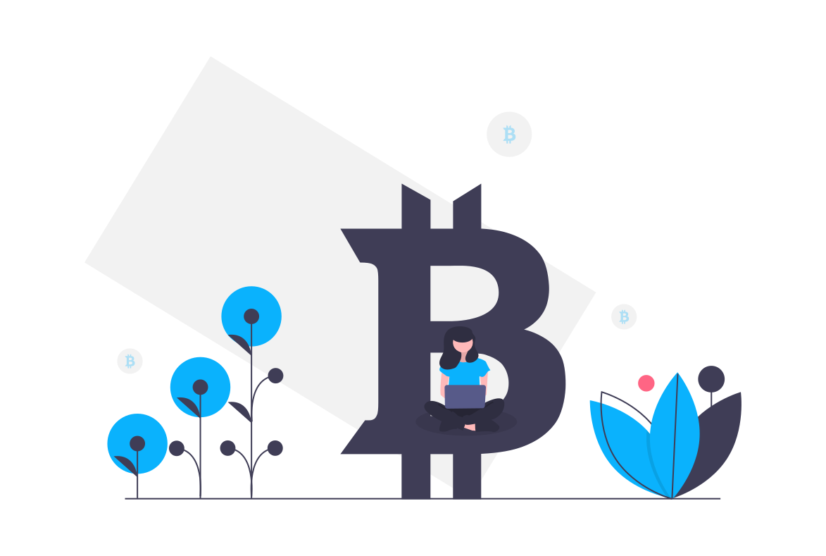 BITPOINT(ビットポイント) でのXRP（リップル）の買い方・購入方法【スマホ版】 YOSUKE BLOG